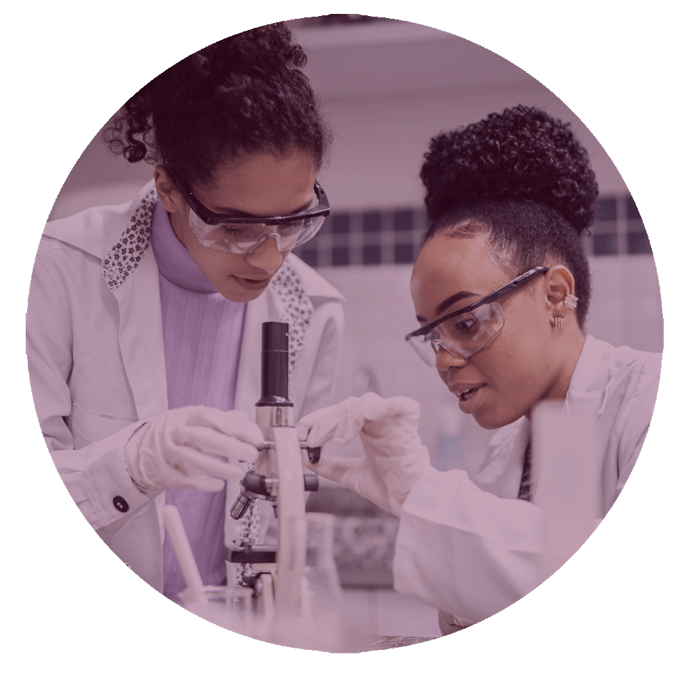 40th Homecoming Science Summit